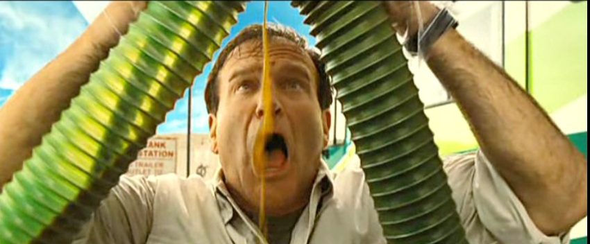 Road Trip With Confidence in Your First RV Rental | This Bonnie Life